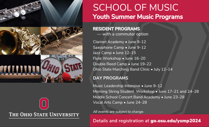 Muskingum University