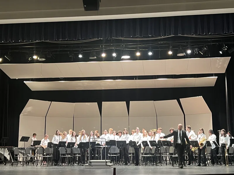 Revisiting Reflective Practice: Ideas for Music Educators