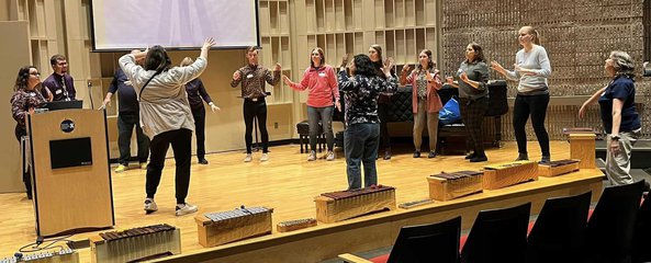 Case Western Reserve University