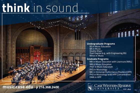 OMEA 2025 Outstanding Awards