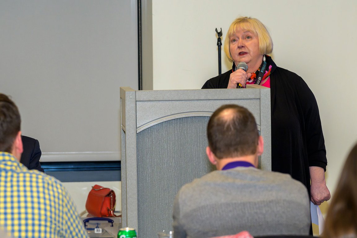 Mentorship through OMEA- What is your part?