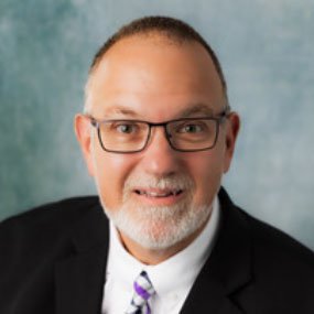 Director of Adjudicated Event Materials and Awards