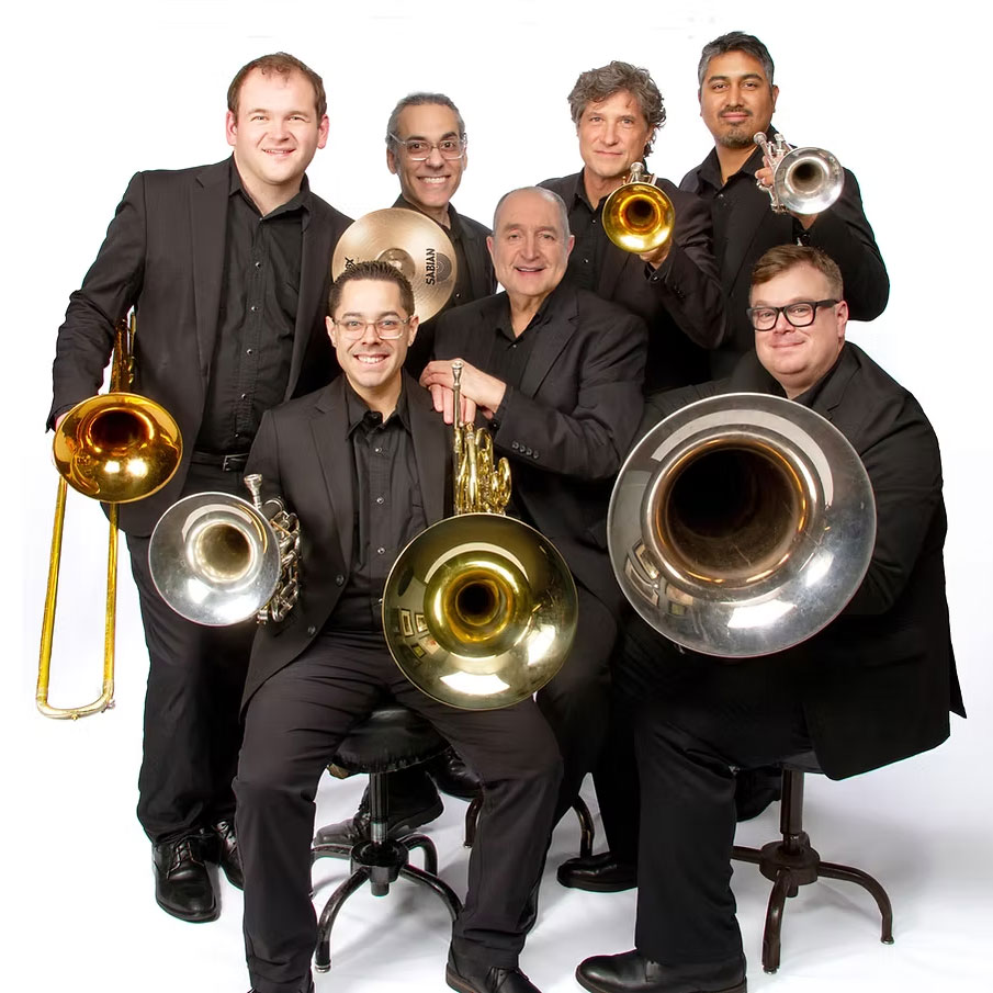 Performing Ensembles